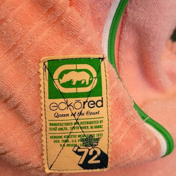 Echo Design | Skirts | Limited Edition Echo Red Two Piece | Poshmark